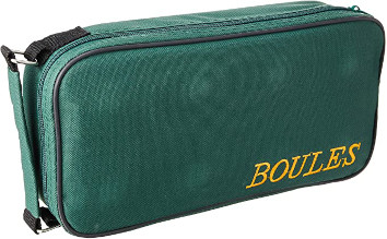 Petanque World | Game rules of petanque